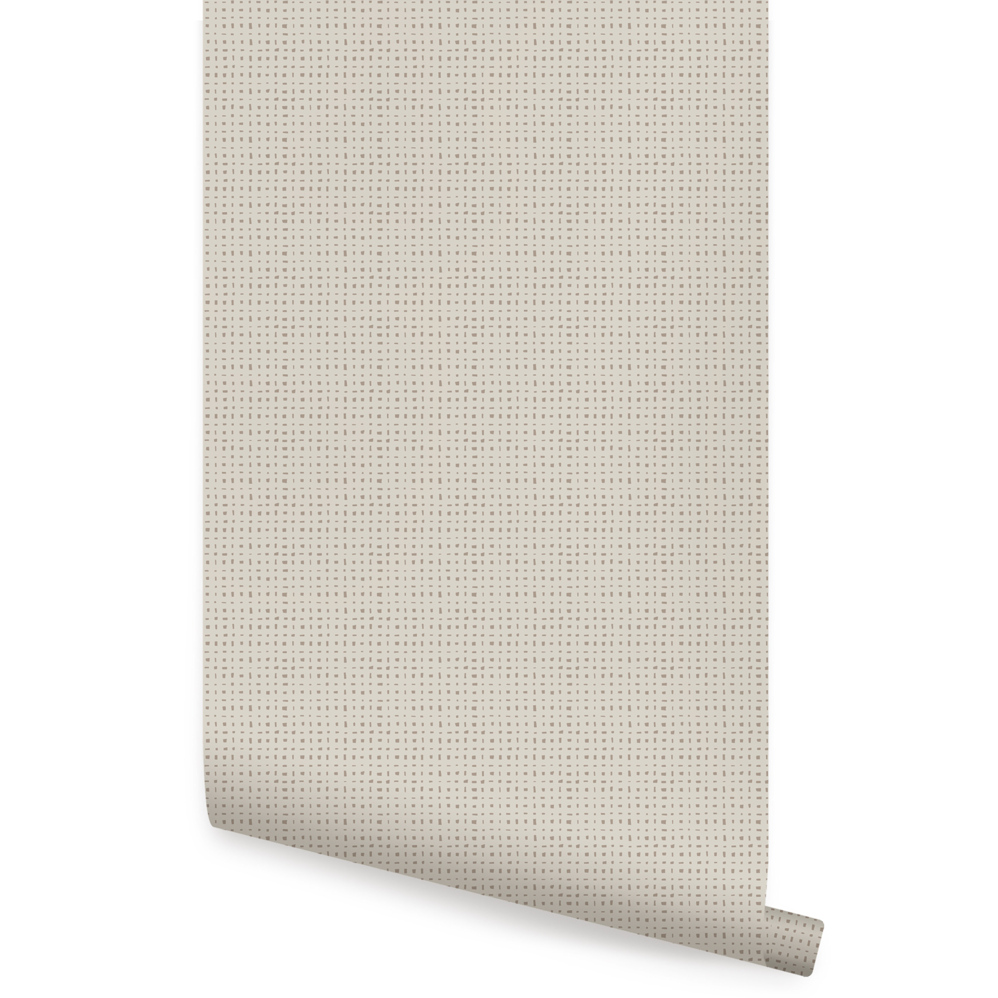 Foundry Select Alisha-Li 9' L x 24" W Peel and Stick Wallpaper Roll - Wayfair Canada